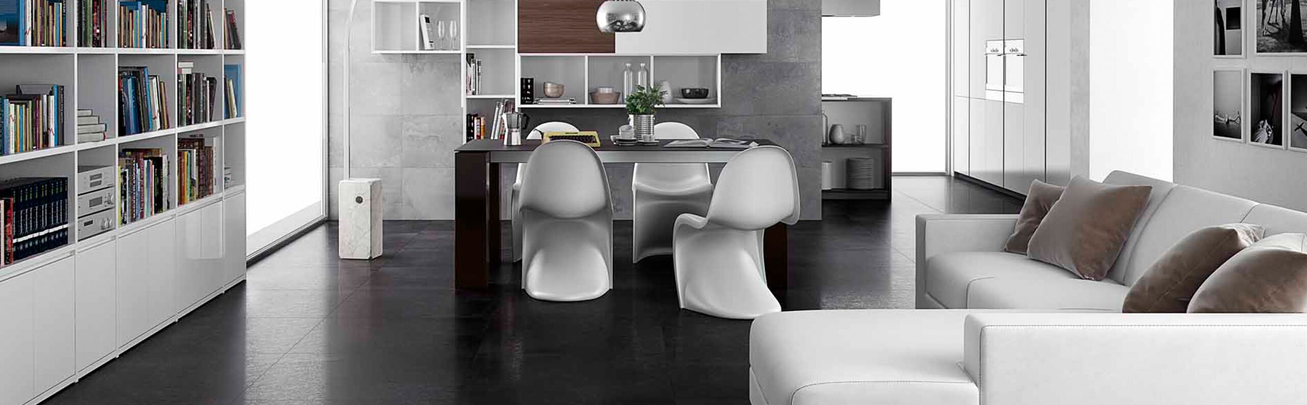 Haus Der Fliesen – Haus der Fliesen Webseite