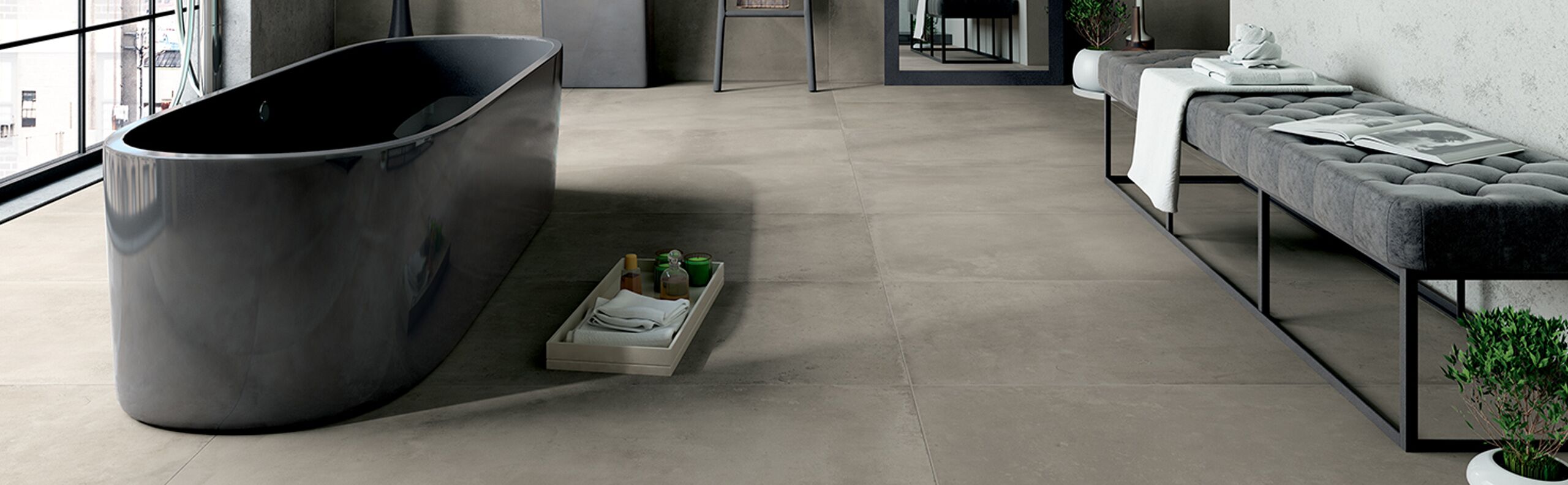 Haus Der Fliesen – Haus der Fliesen Webseite